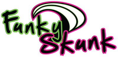 Funky Skunk