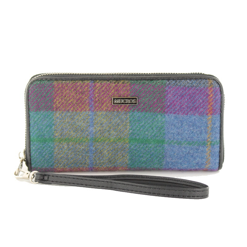 Mucros Wallet - Multiple Colors Available – Funky Skunk